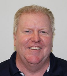 Crowell anticipates new challenge coaching Chippewas