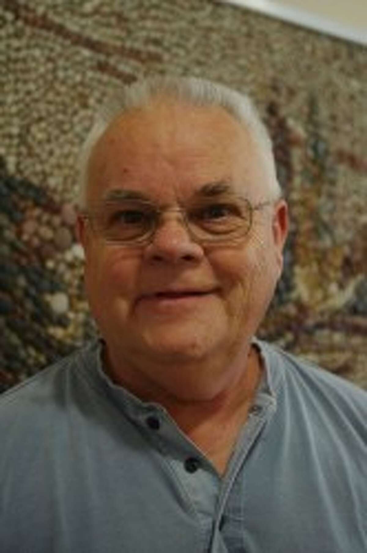 County candidates share their views