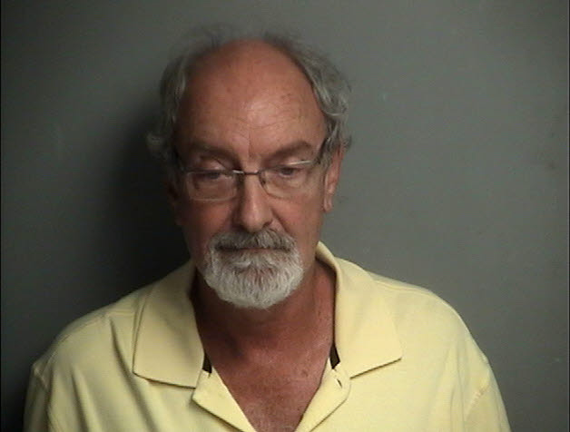 Details revealed in federal child pornography indictment