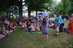 Copemish to host weekend celebration of heritage