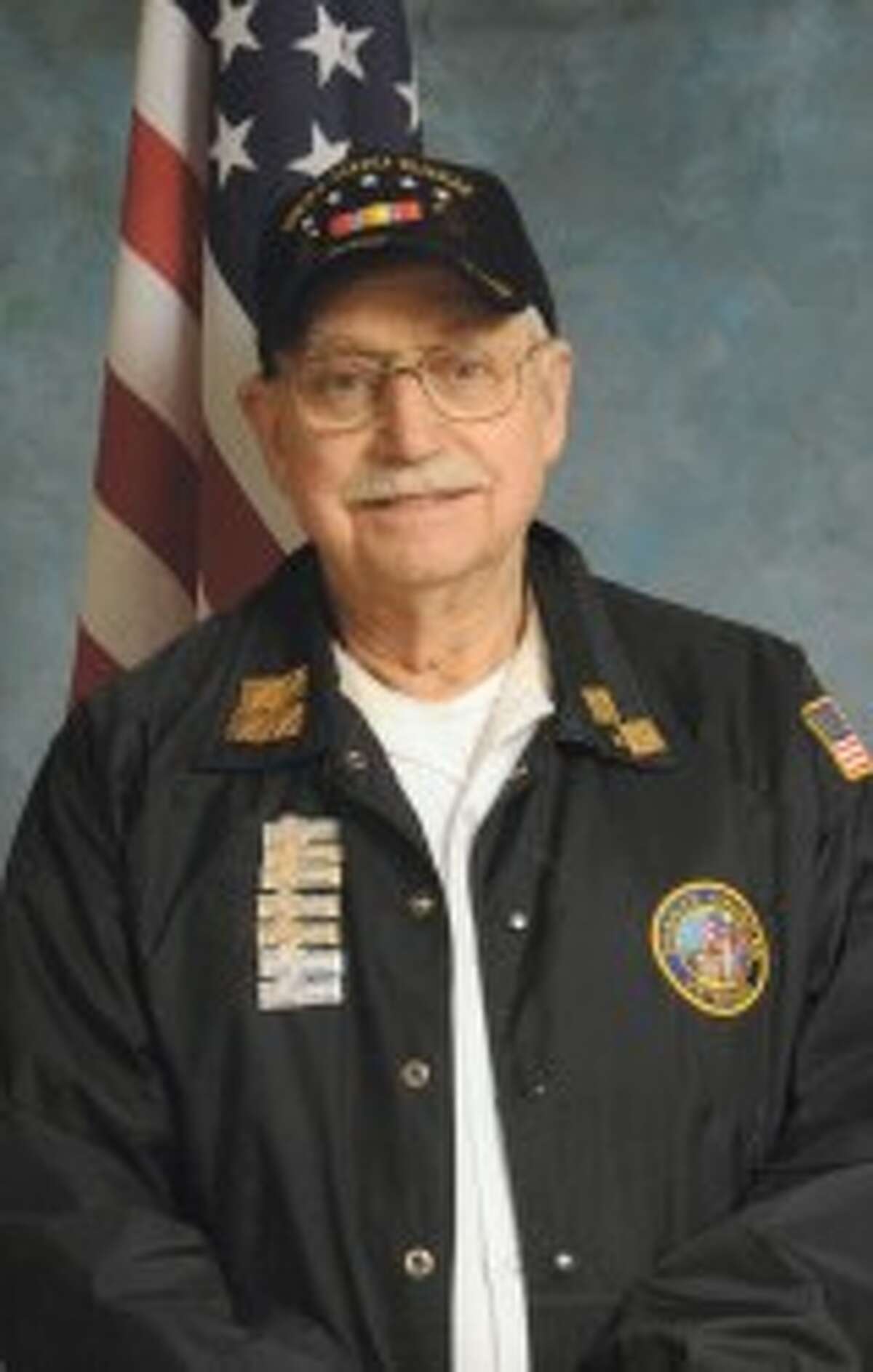 Harvey Showalter: A job well done