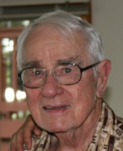 Dr. Richard L. Novack, M.D.