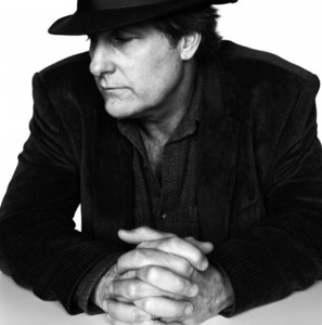 Jeff Daniels talks about growing up in Michigan, return to Ramsdell Theatre