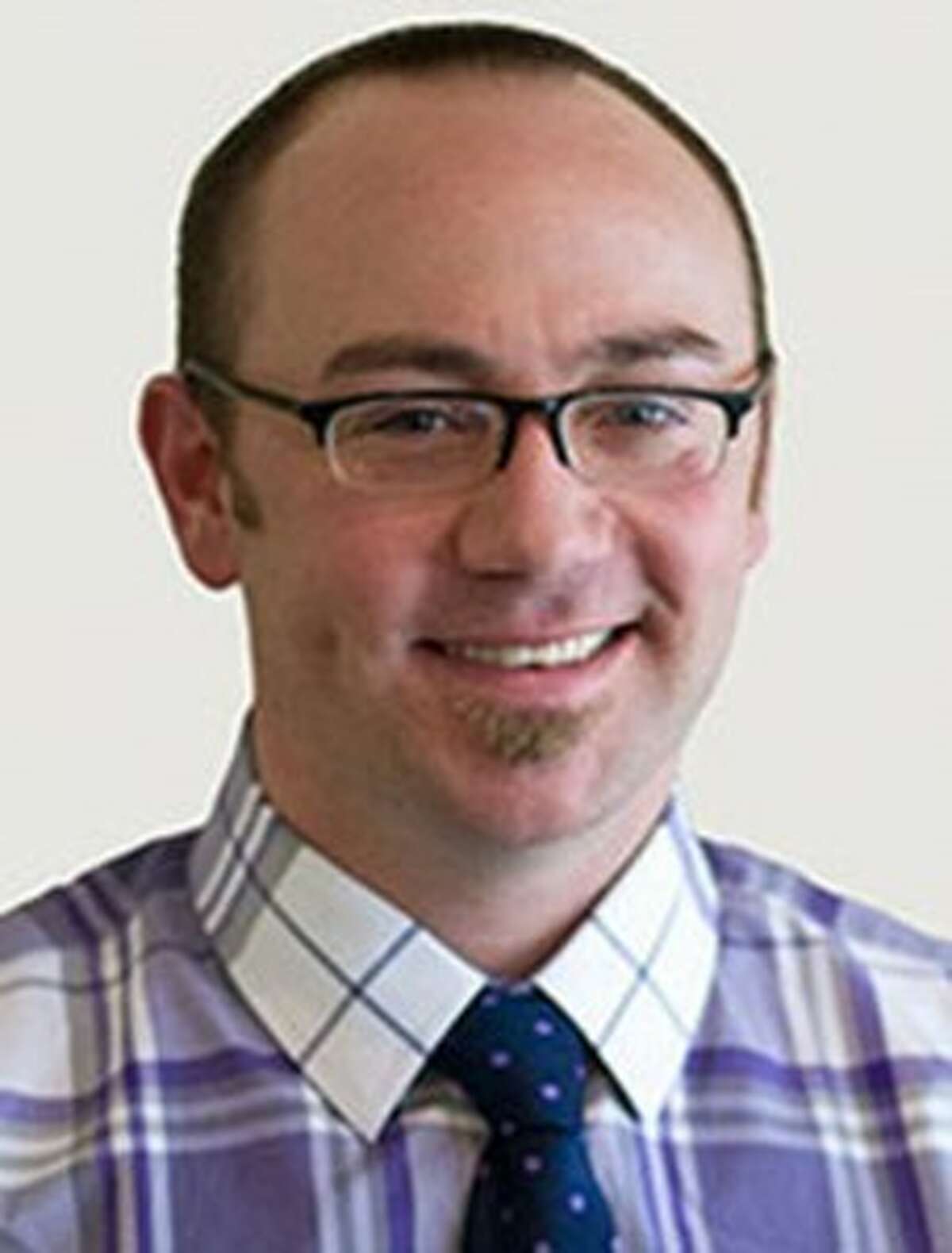 Ziska qualifies for 48th PGA Pro National Championship