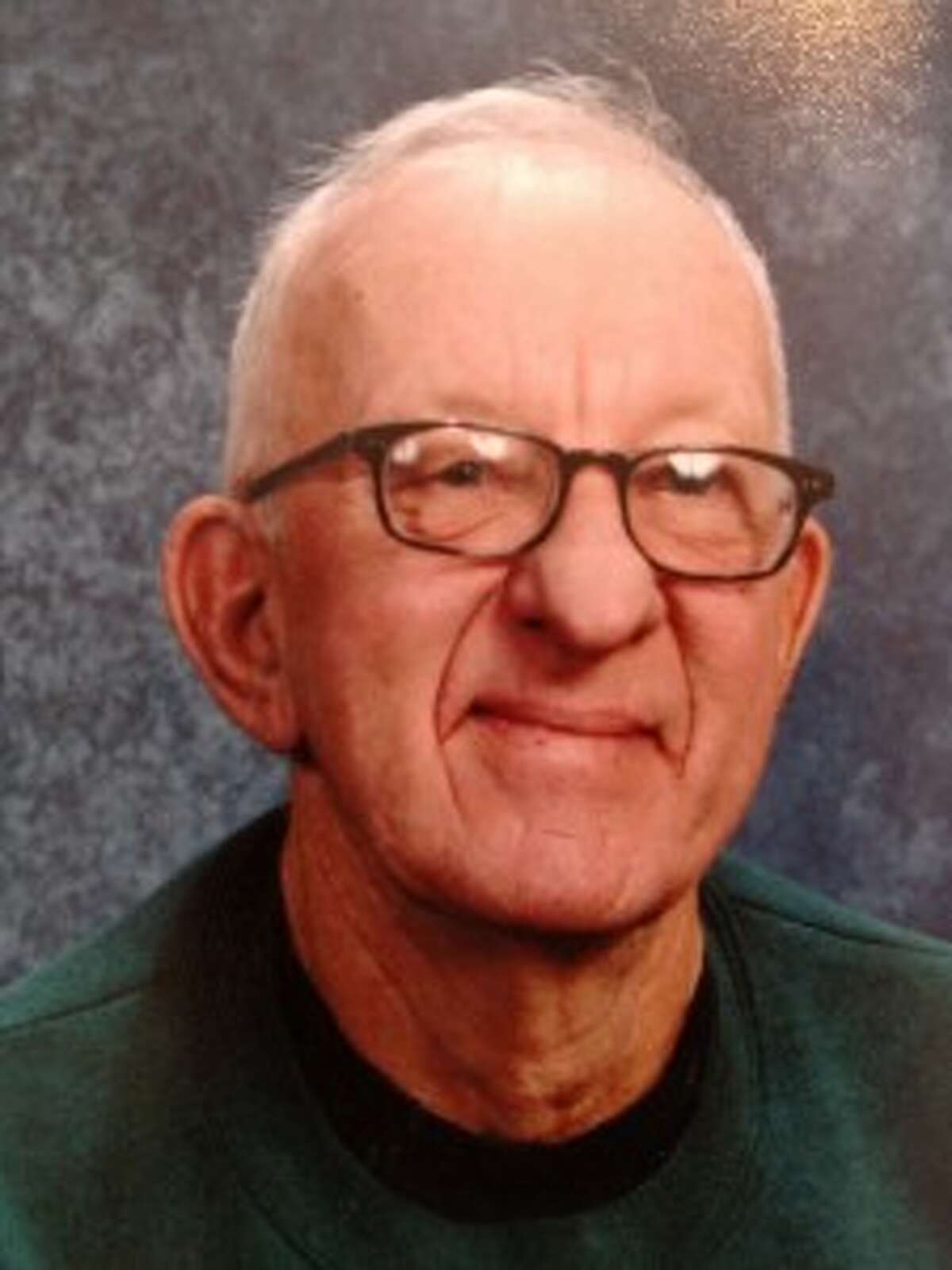 Alfred William Welch