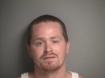 Witkowski heads to circuit court