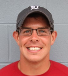 Former Bear Lake standout Randall named new MCC coach