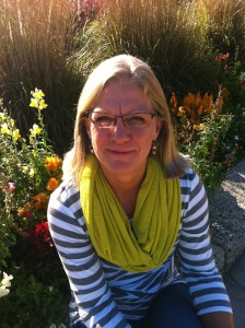 STRAIGHT TALK: HSCB works to create partnerships