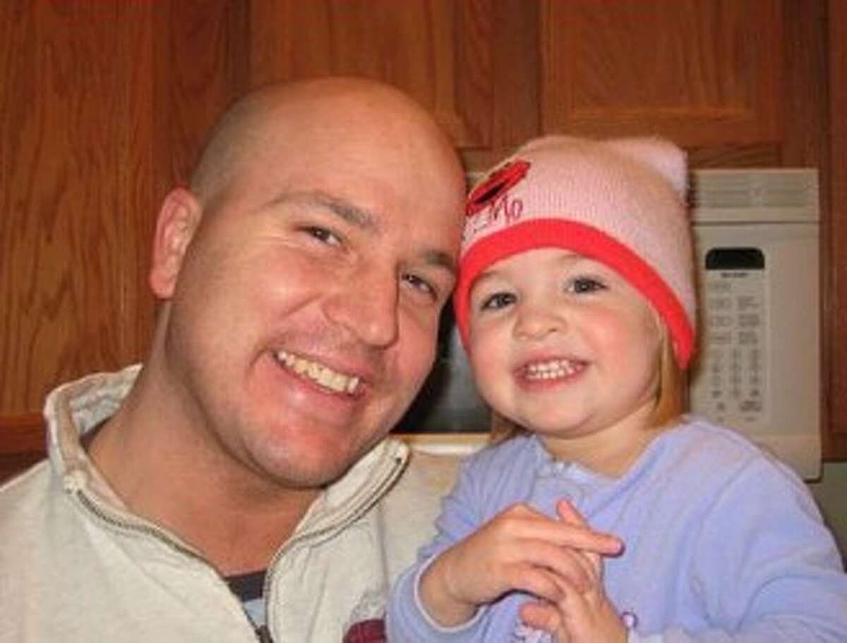 Susan Cobb's Instagram, Twitter & Facebook on IDCrawl