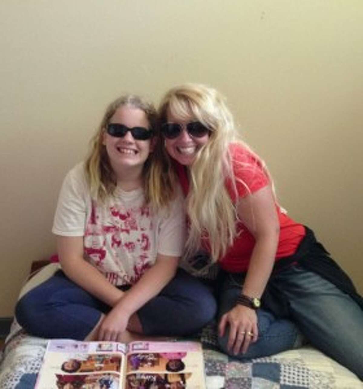 Stapleton sentencing to conclude today