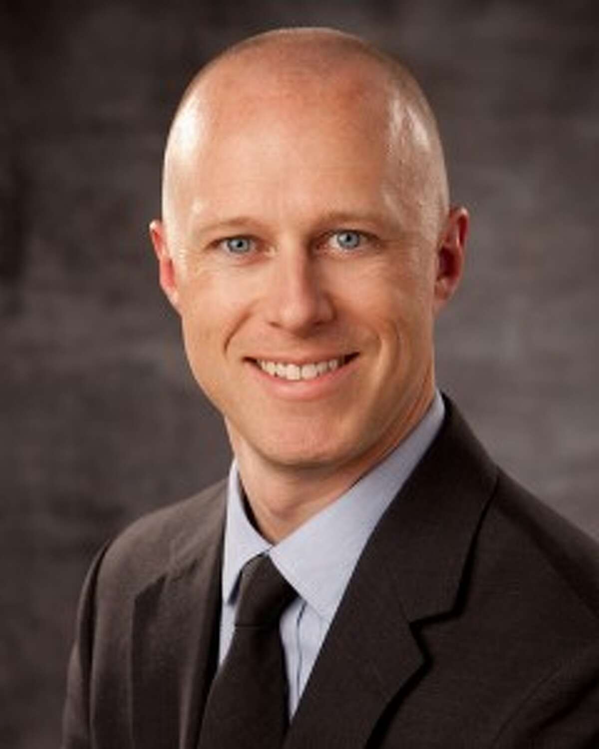 Physician joins medical staffs in Manistee, Traverse City