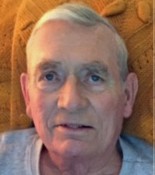 Carl Robert Berndt
