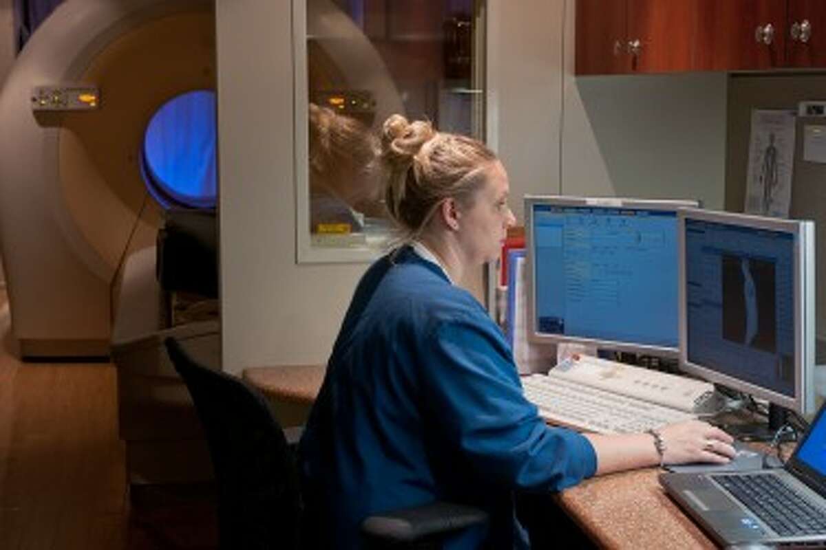 News from West Shore Medical Center