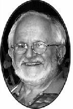 M. James "Jim" Elliott