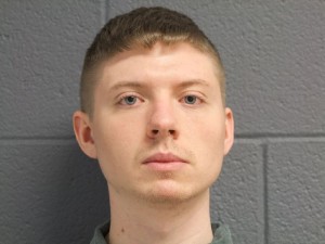 Judge reinstates murder charge ‘Baby Kate’ case