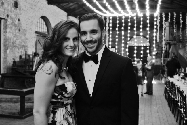 Ocelnik, Messina to wed