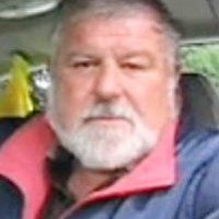 Garber charged with embezzlement