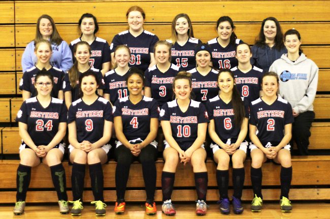 Raddatz named as MAPS interim superintendent