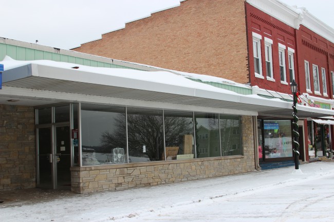 Walenta’s — the end of an era