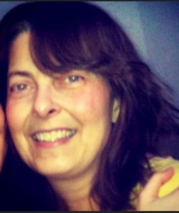 Anne Therese (Naffie) Mirretti