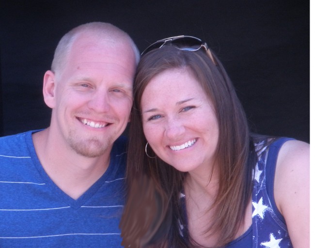 Wildhirt and Kirchenberg to wed