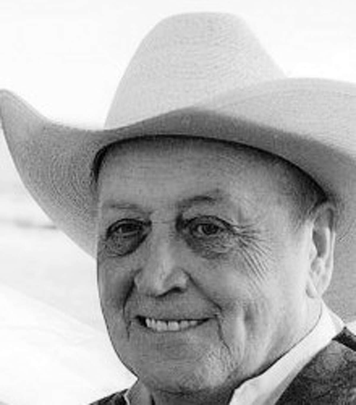Donald J O Handley Donald J O Handley