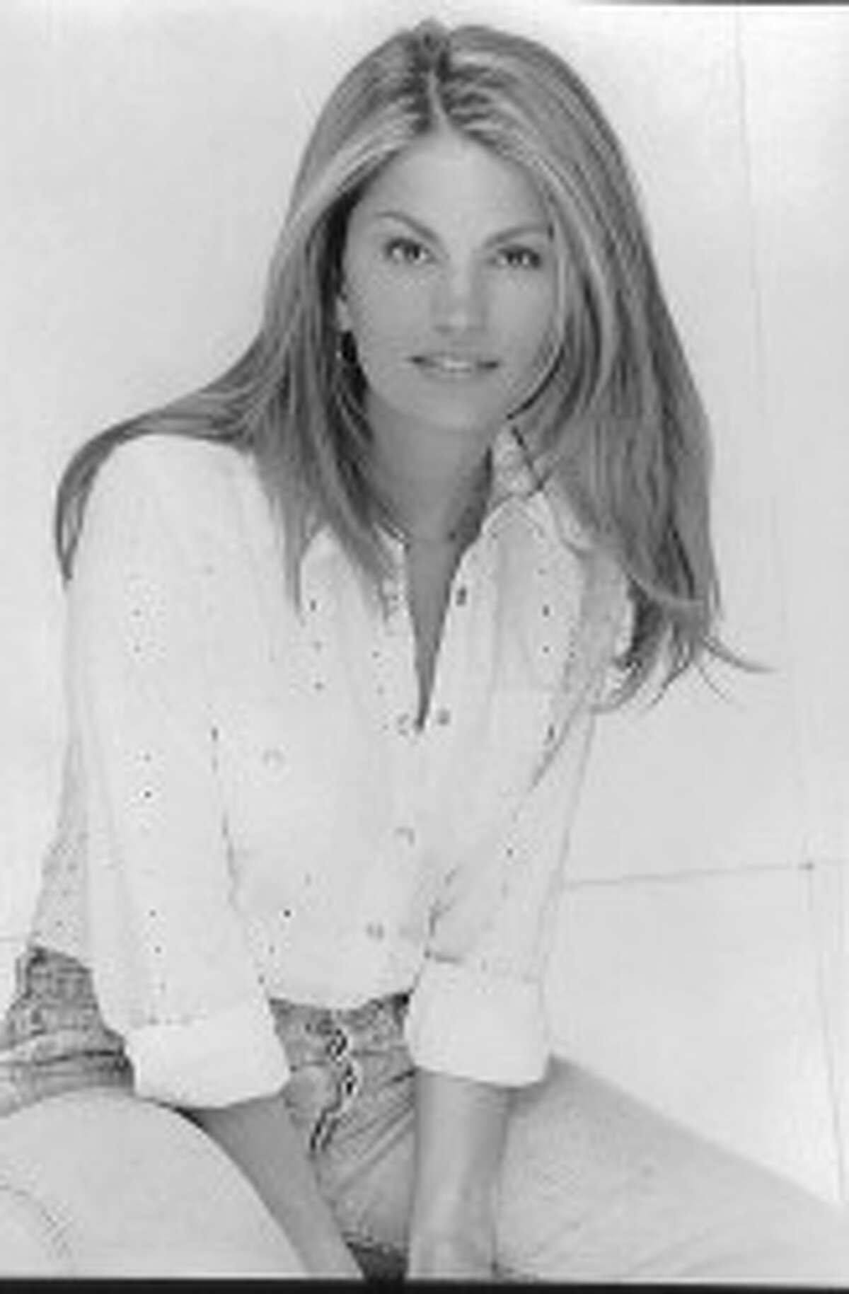 Comedian Lynne Koplitz coming to the Ramsdell Theatre