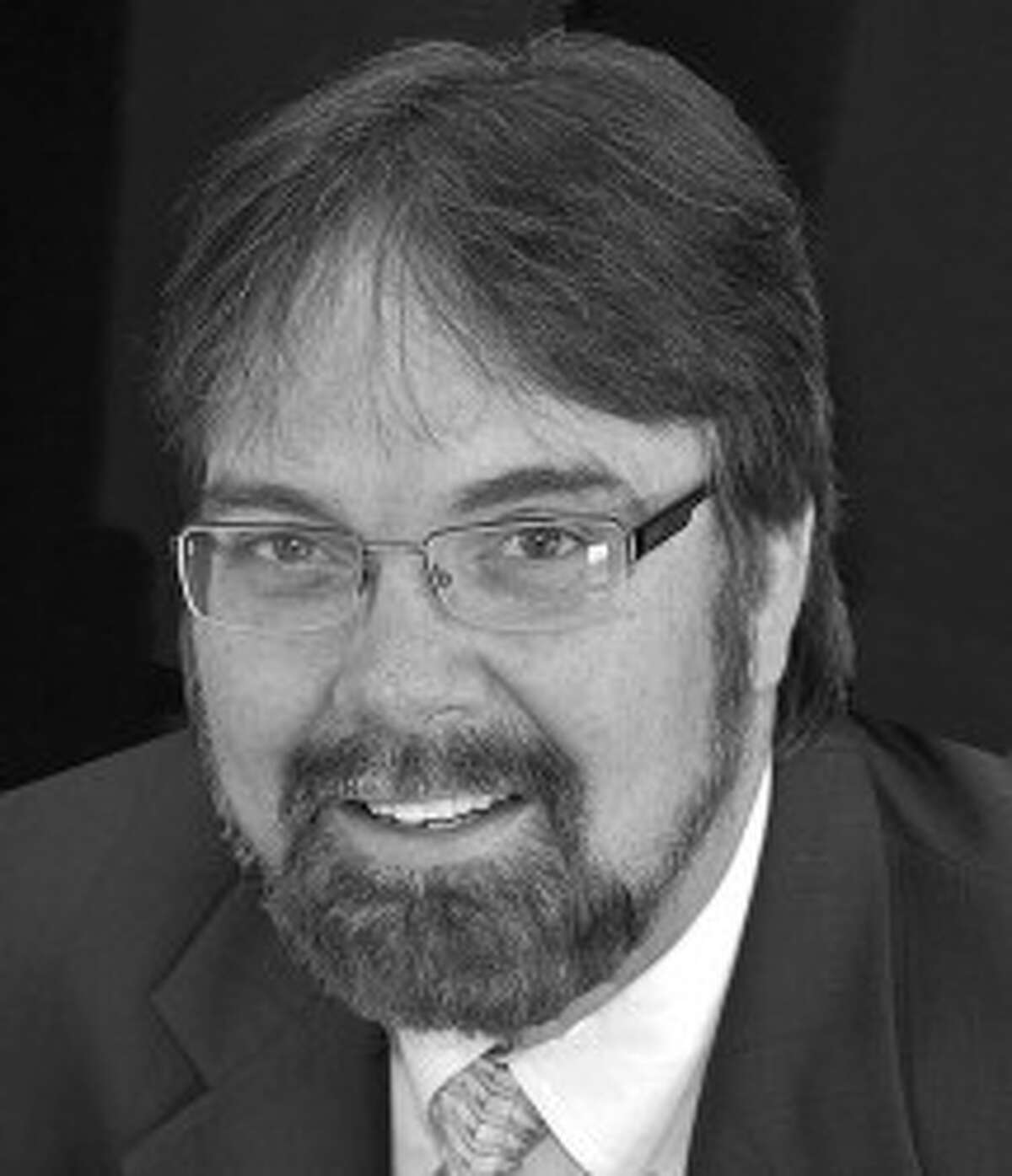 Newspapers continue to serve their communities