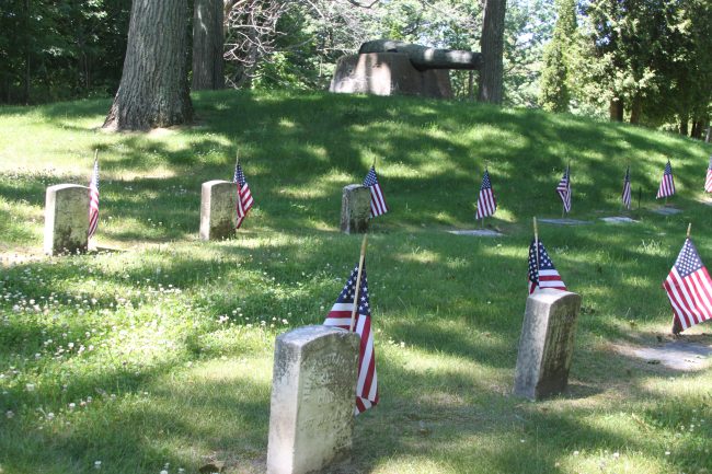 MAPS Band to perform at MSBOA conference