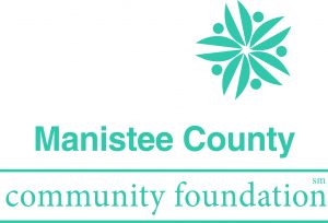 MCCF accepting scholarship applications