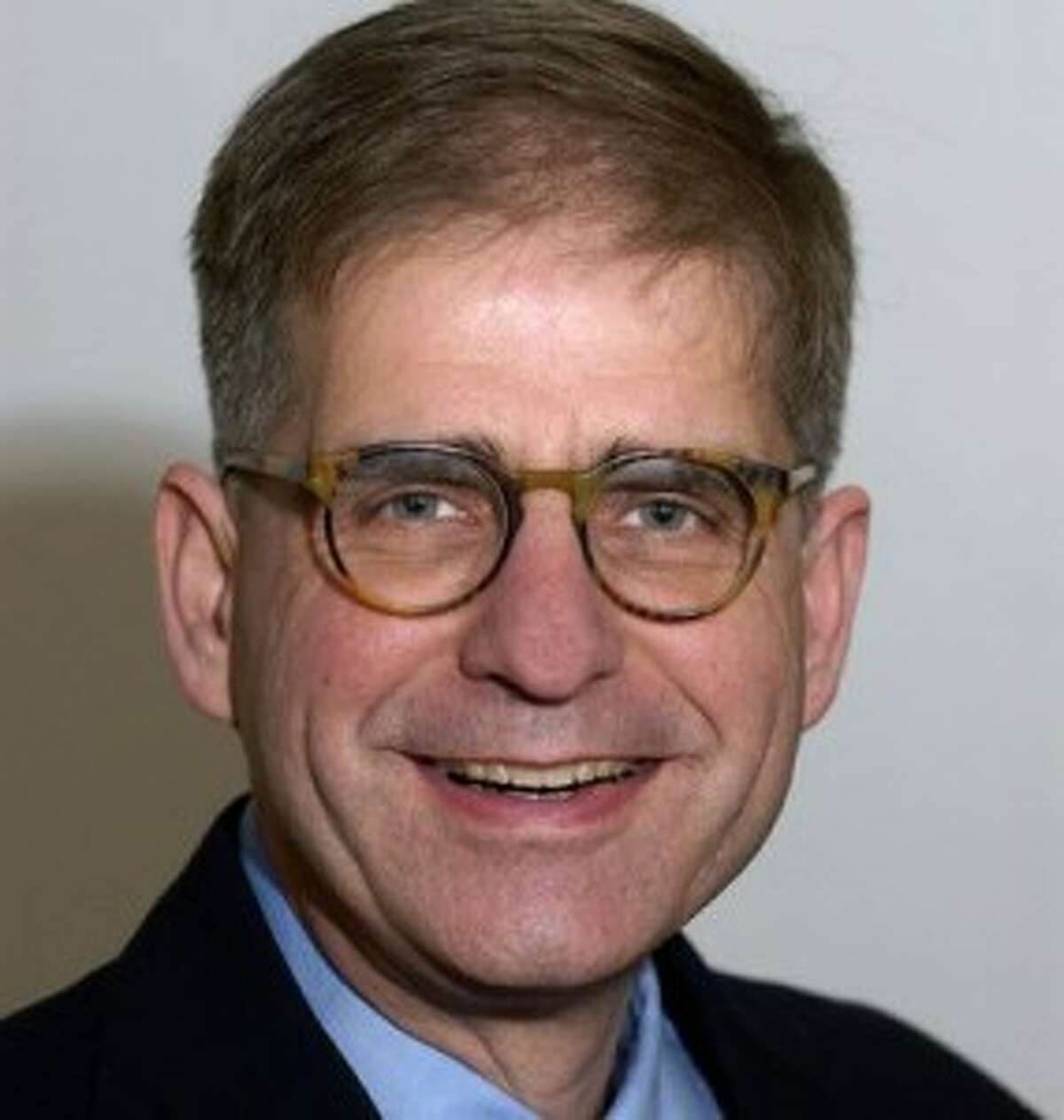 Jason Allen announces for Congress; Benishek seat up for grabs