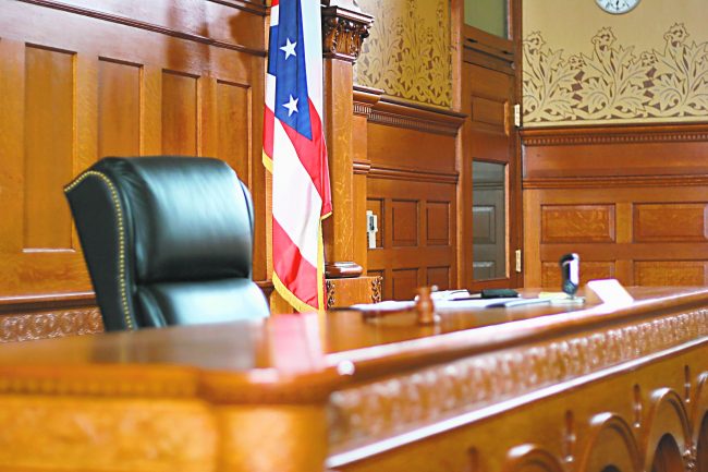 Counties prepare for new indigent defense standards
