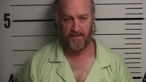 Dolsen sentenced to 30 days in jail for animal abuse