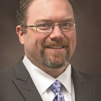 Surgeons integrate with Spectrum Health, local hospital