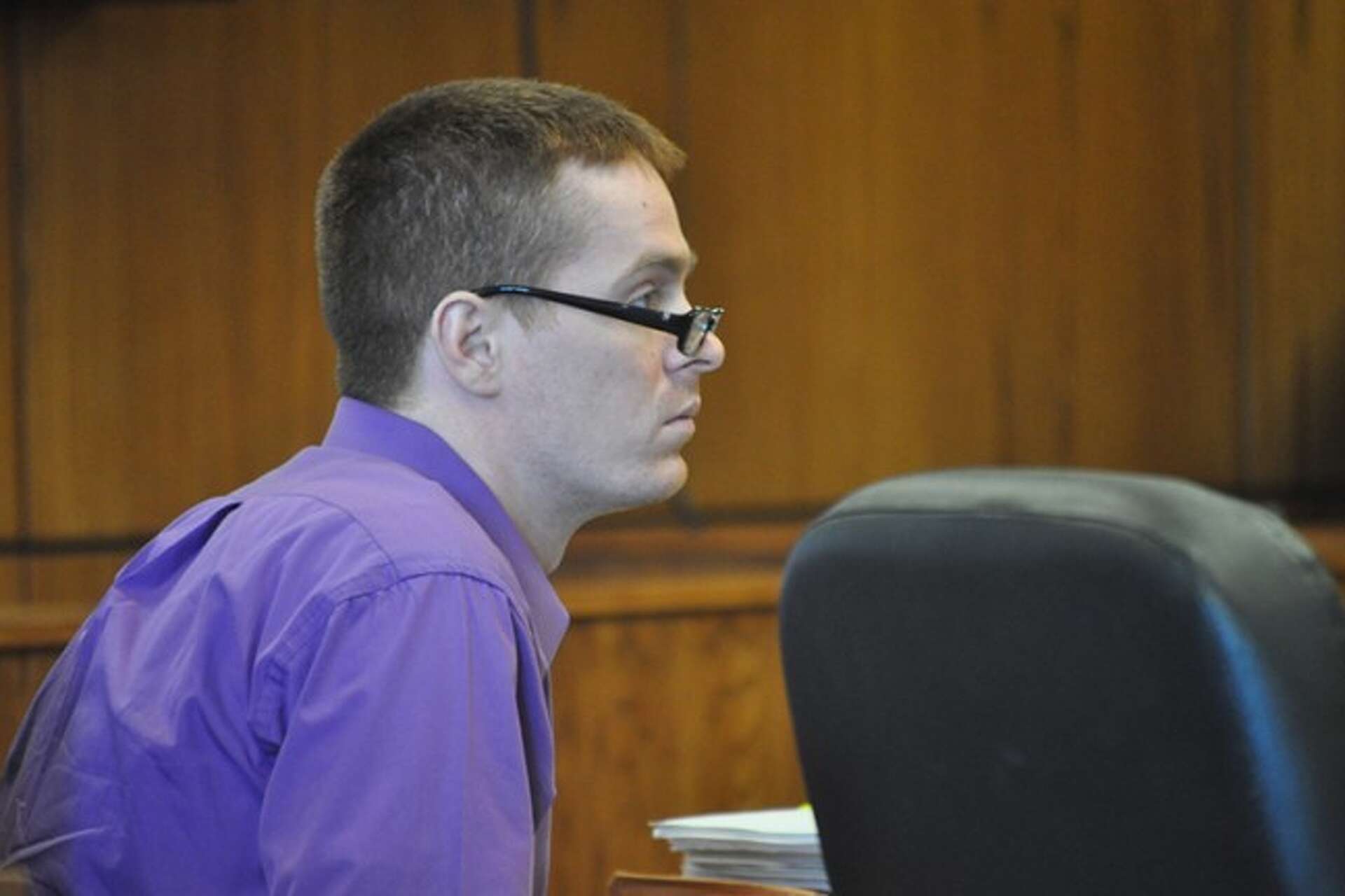 Convicted child abuser to be resentenced