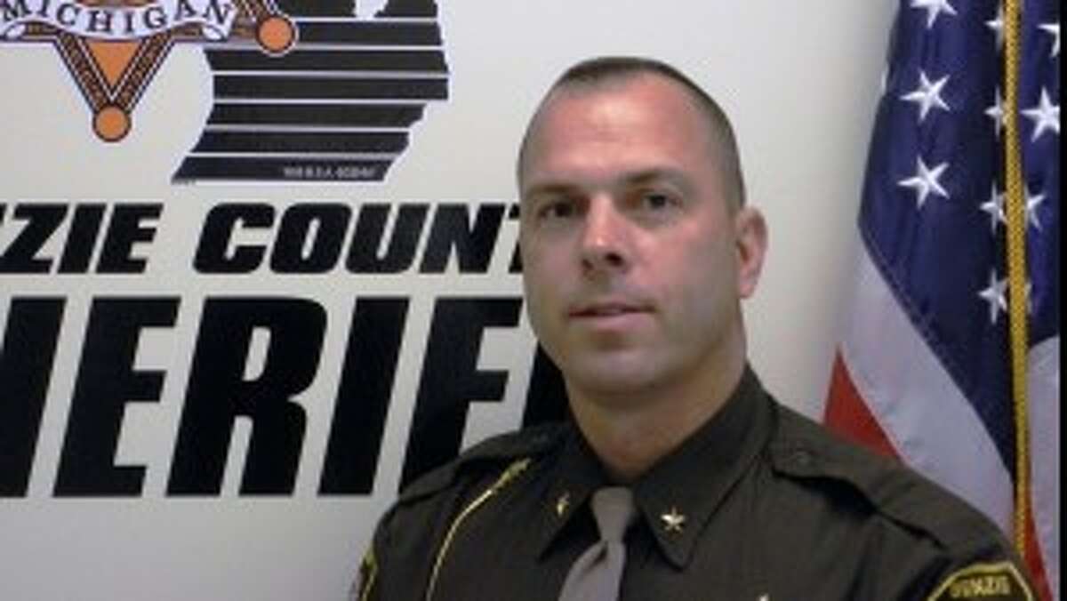 Federal civil lawsuit filed