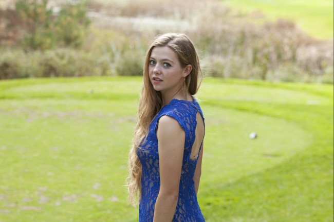 Gates moves on to national level in Elks Scholarship contest