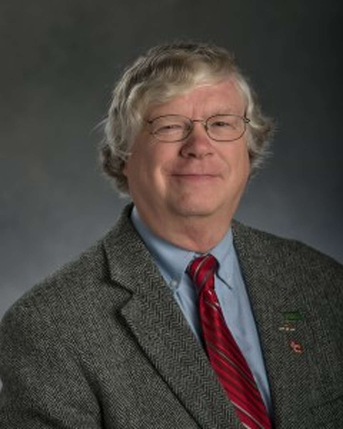 Wellston man wins MSU Extension award