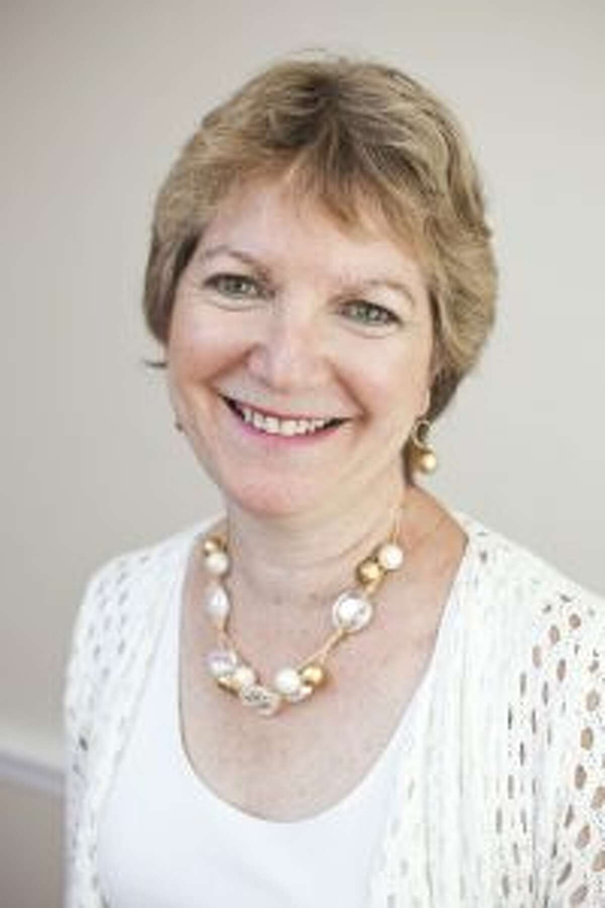 JILL EBSTEIN: Octogenarian women who pioneered the way