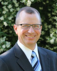 CHRISTIAN TREJBAL: Don’t forget to celebrate during Sunshine Week