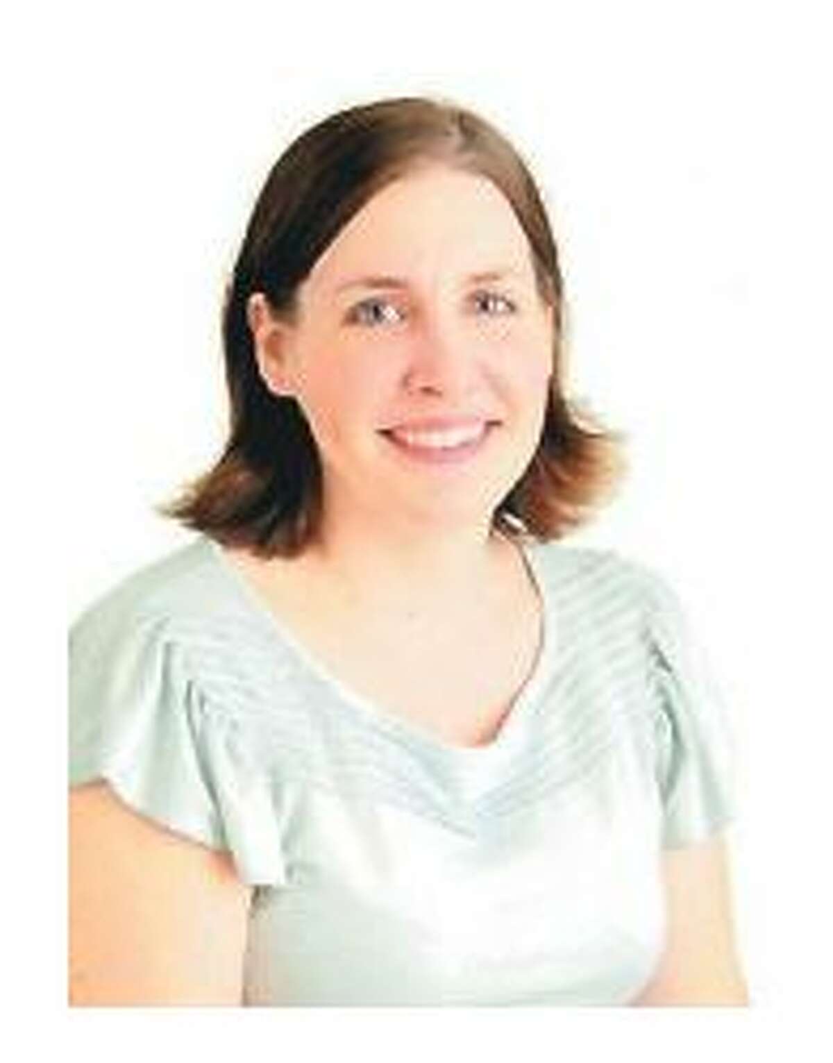 SARAH LEACH: Meekhof needs to allow FOIA expansion