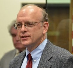 DAVID TUCKER: Rediscovering America: A Quiz on the Vietnam War