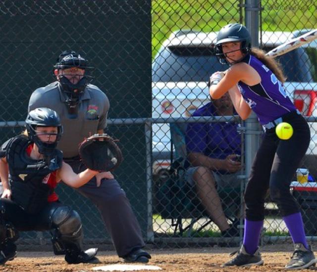 Bill Webster turns a negative into life-changing decision