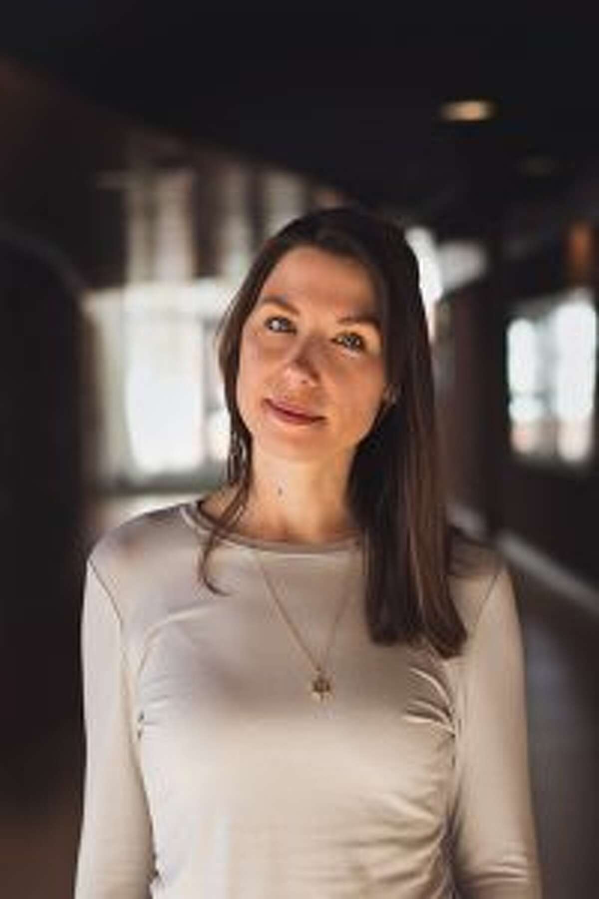 WSCC announces publication of faculty member’s memoir