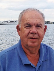 David Marvin Hilliard