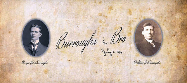 HeplerBroom LLC celebrates its 125th year in business