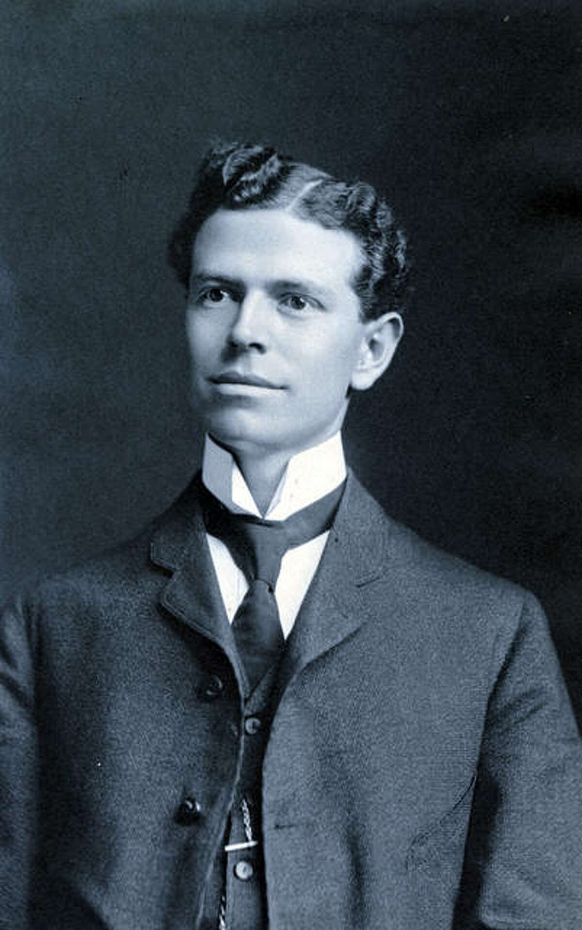 HeplerBroom LLC celebrates its 125th year in business