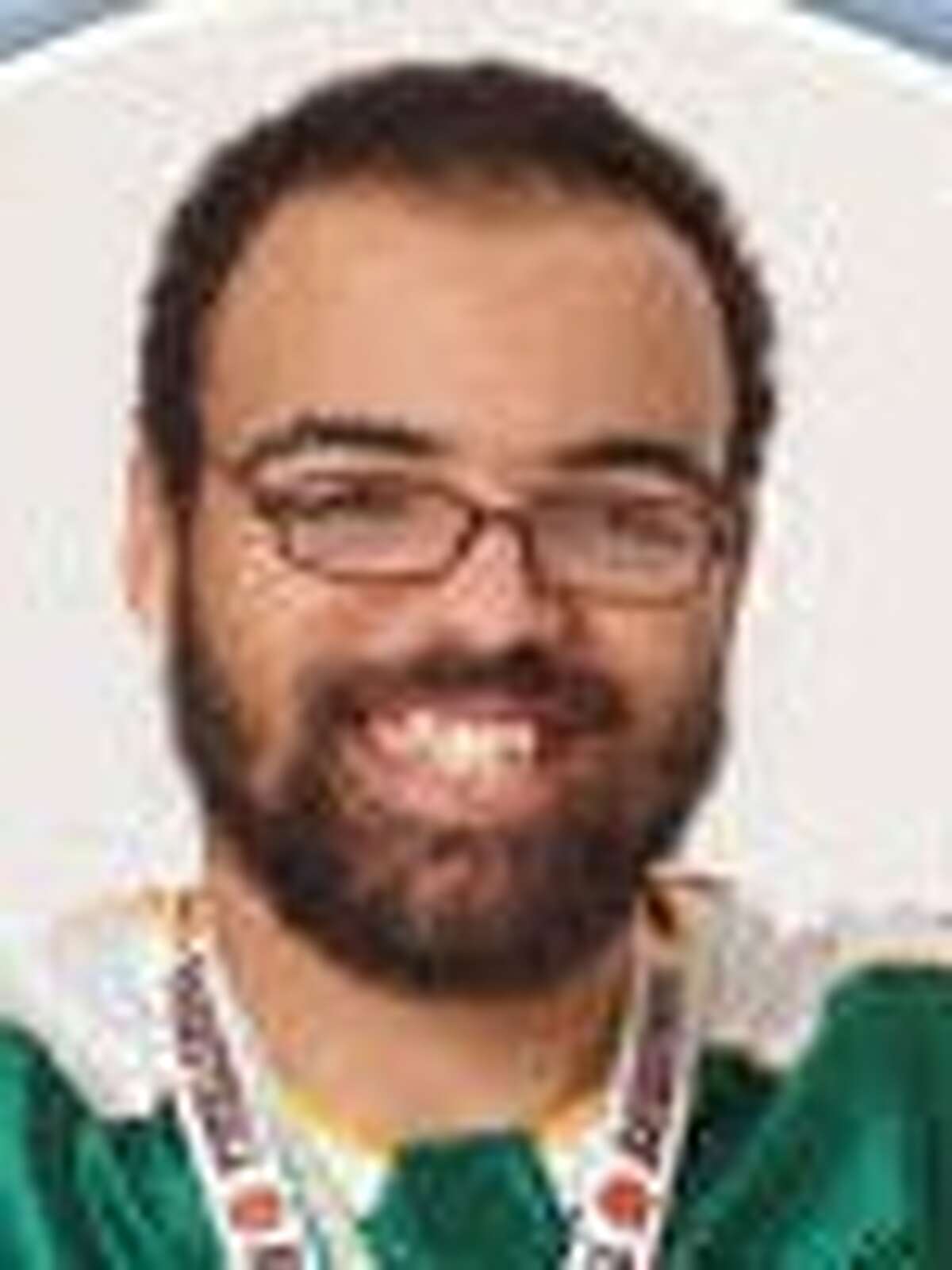 SpartanNash Healthy Athlete of the Year to visit Frankfort store