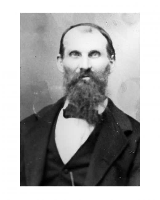 The life and times of Alexander H. Dunlap