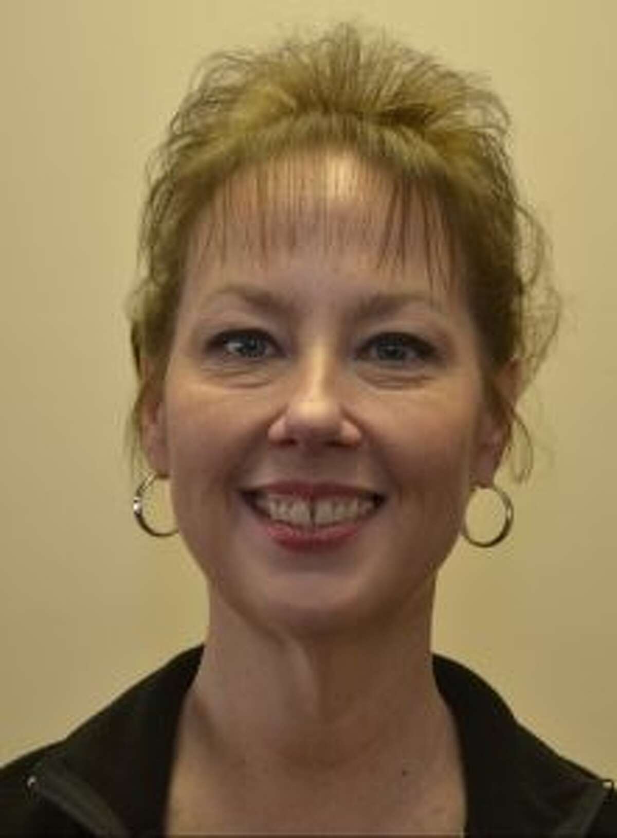 SARAH HOWARD: Seniors brave Pine River for kayak trip